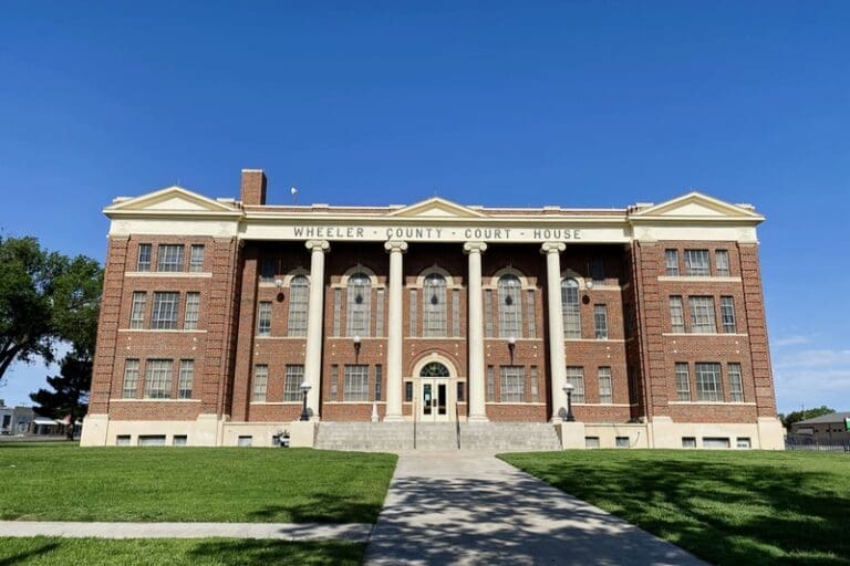 Is a visit to Palo Duro Canyon worth the trip? – Always Want To Go