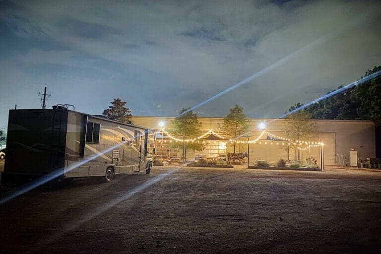 No more problems. | Always Want To Go