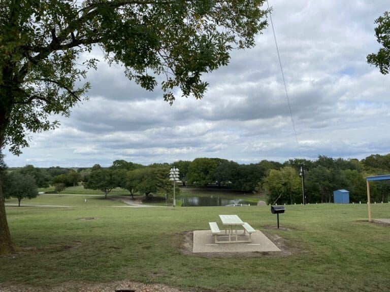 Adventures in Yoakum and Shiner, Texas | Always Want To Go