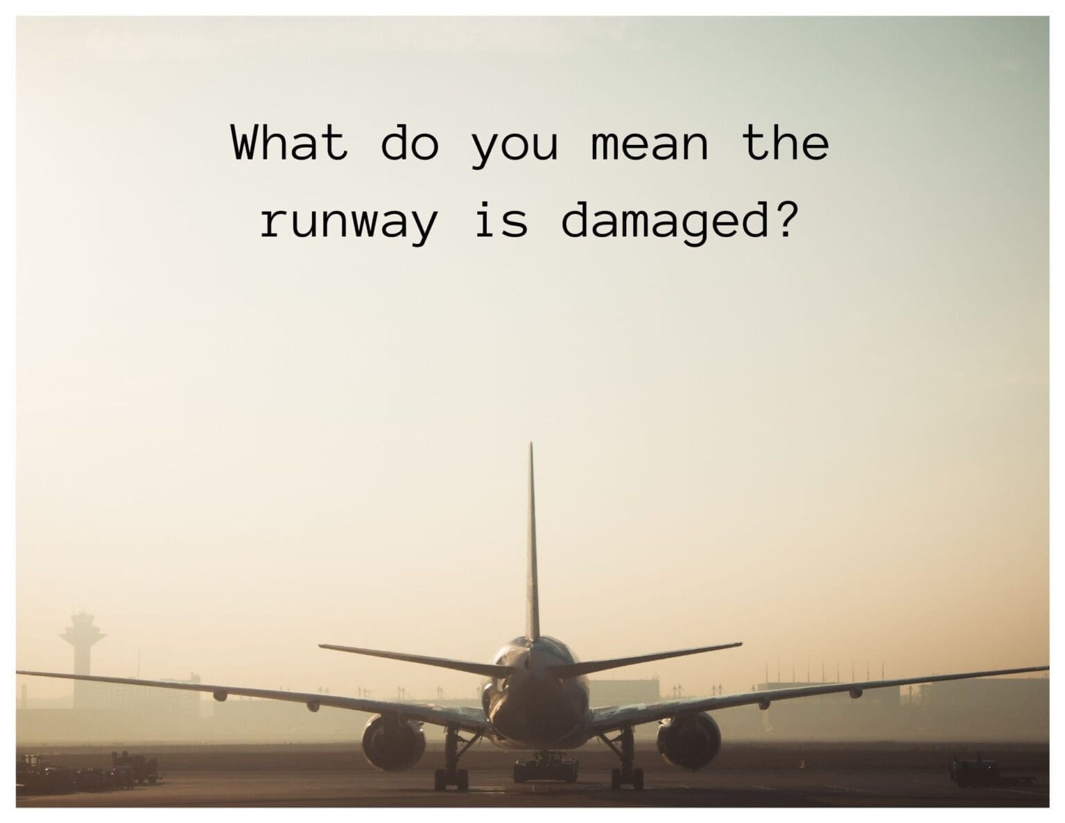 I have had farsickness all my life – Always Want To Go