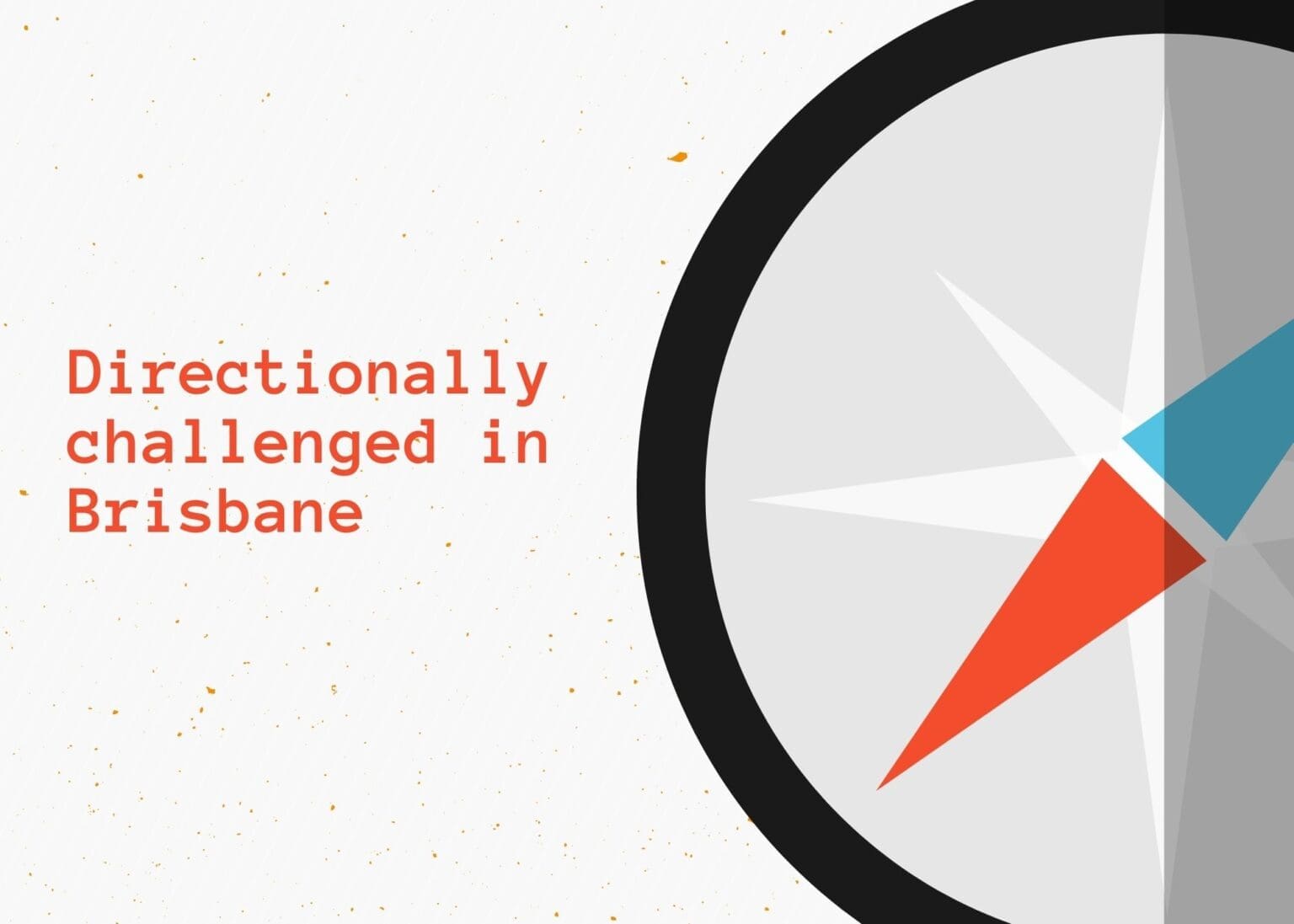 I have had farsickness all my life – Always Want To Go