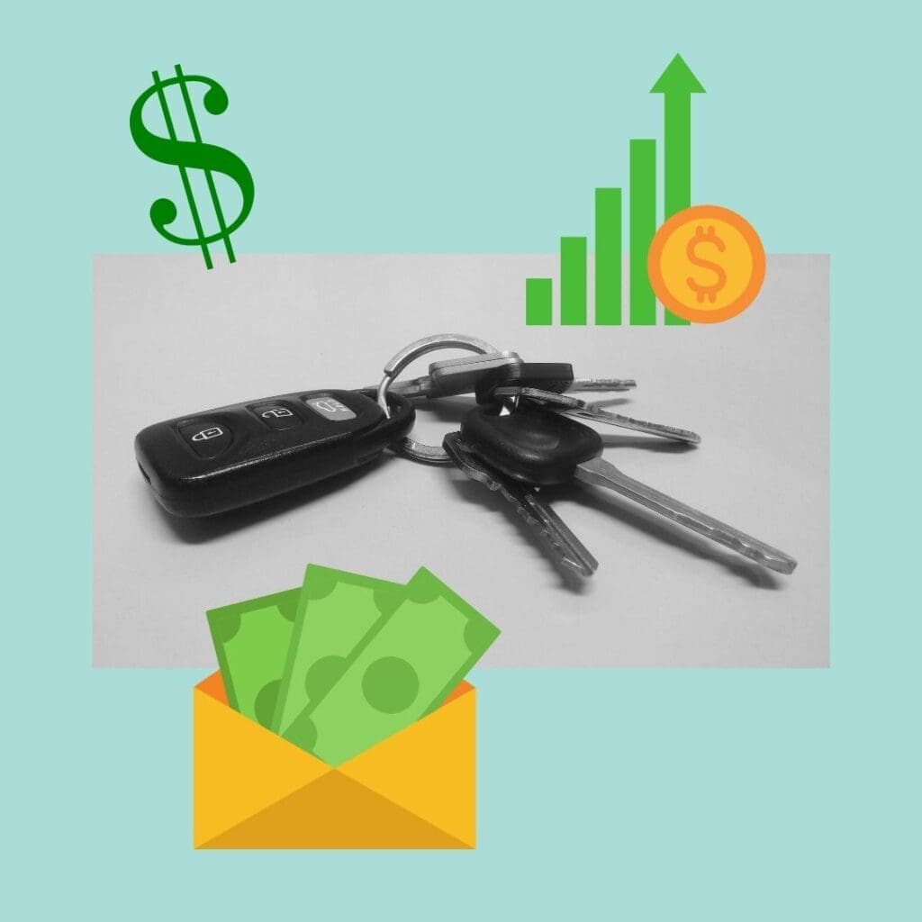 Fun in New Orleans despite the neverending rain – Always Want To Go