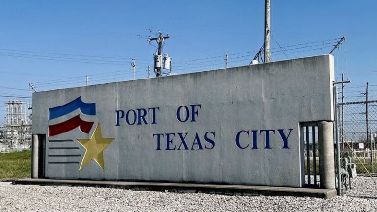 Eight things to know about Texas City, Texas | Always Want To Go