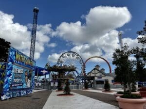 Have you visited Kemah and its famous boardwalk? | Always Want To Go