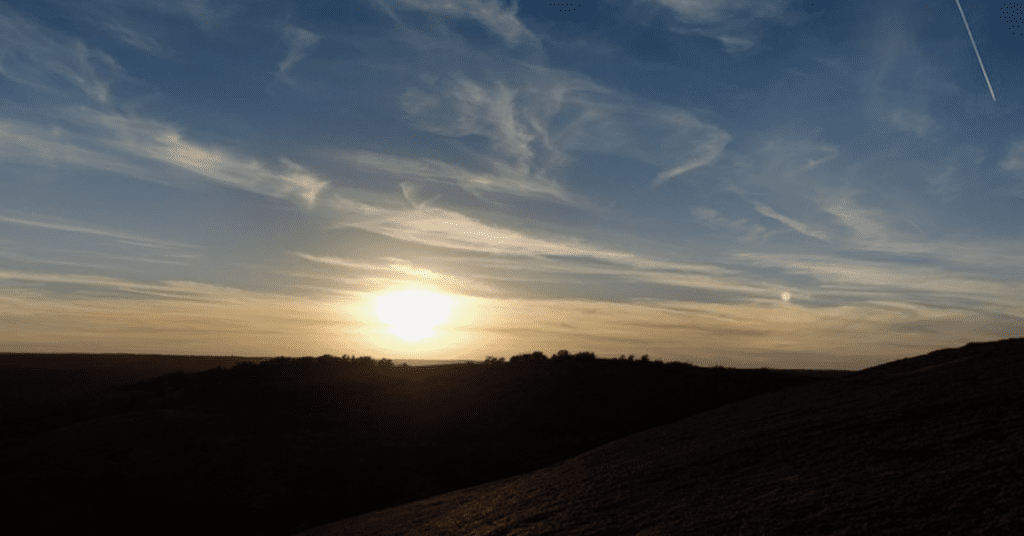 What to see in the Texas Hill Country | Always Want To Go