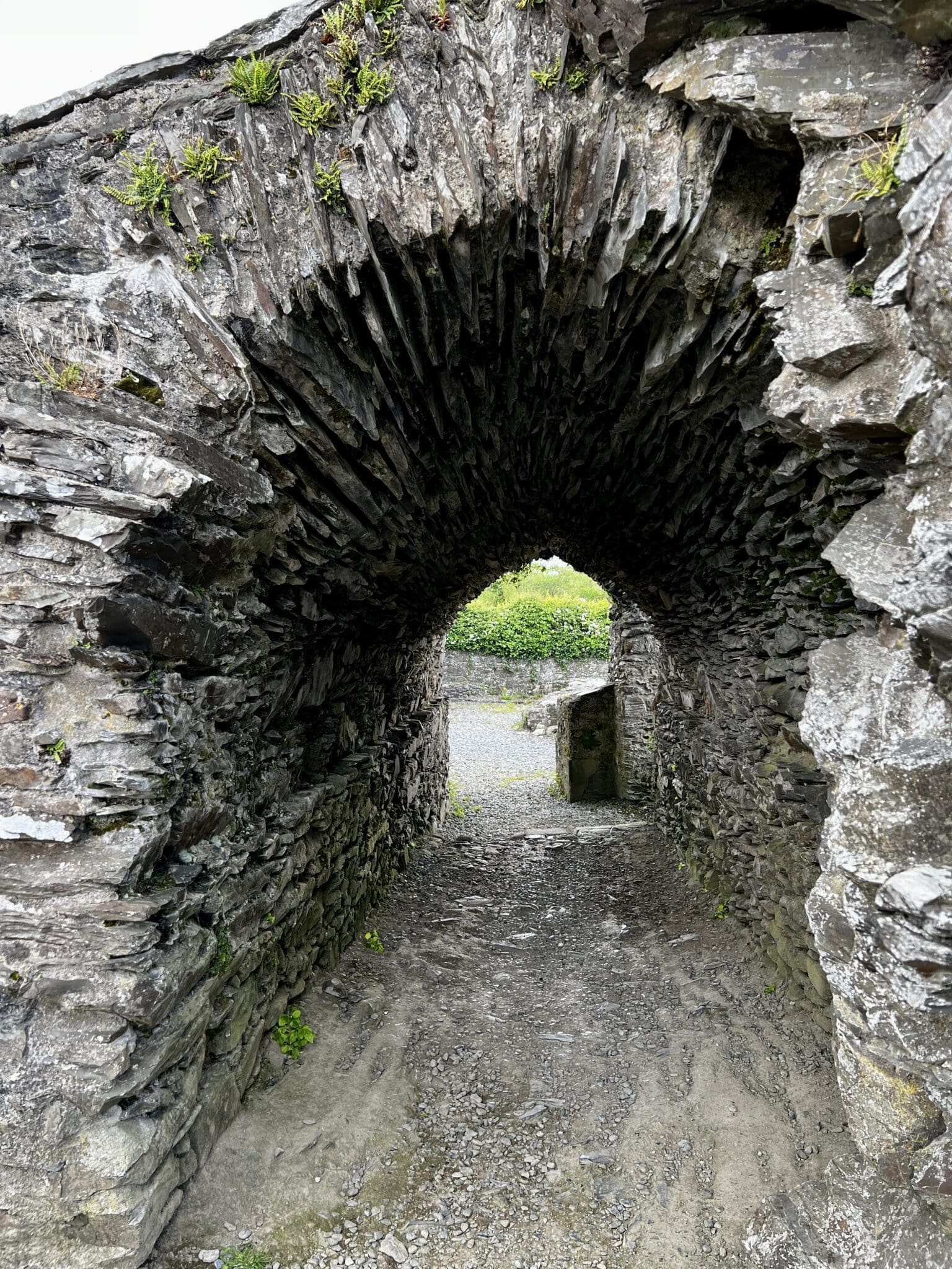 Ancient history in County Louth – Always Want To Go