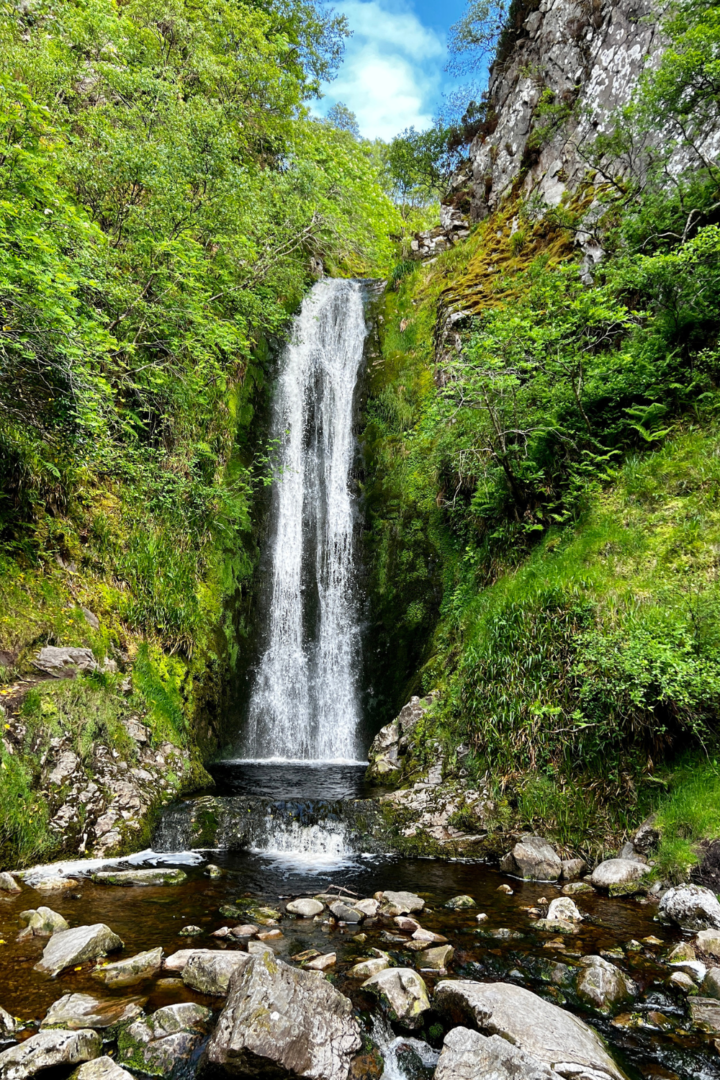 Our remarkable trip to Ireland is over | Always Want To Go