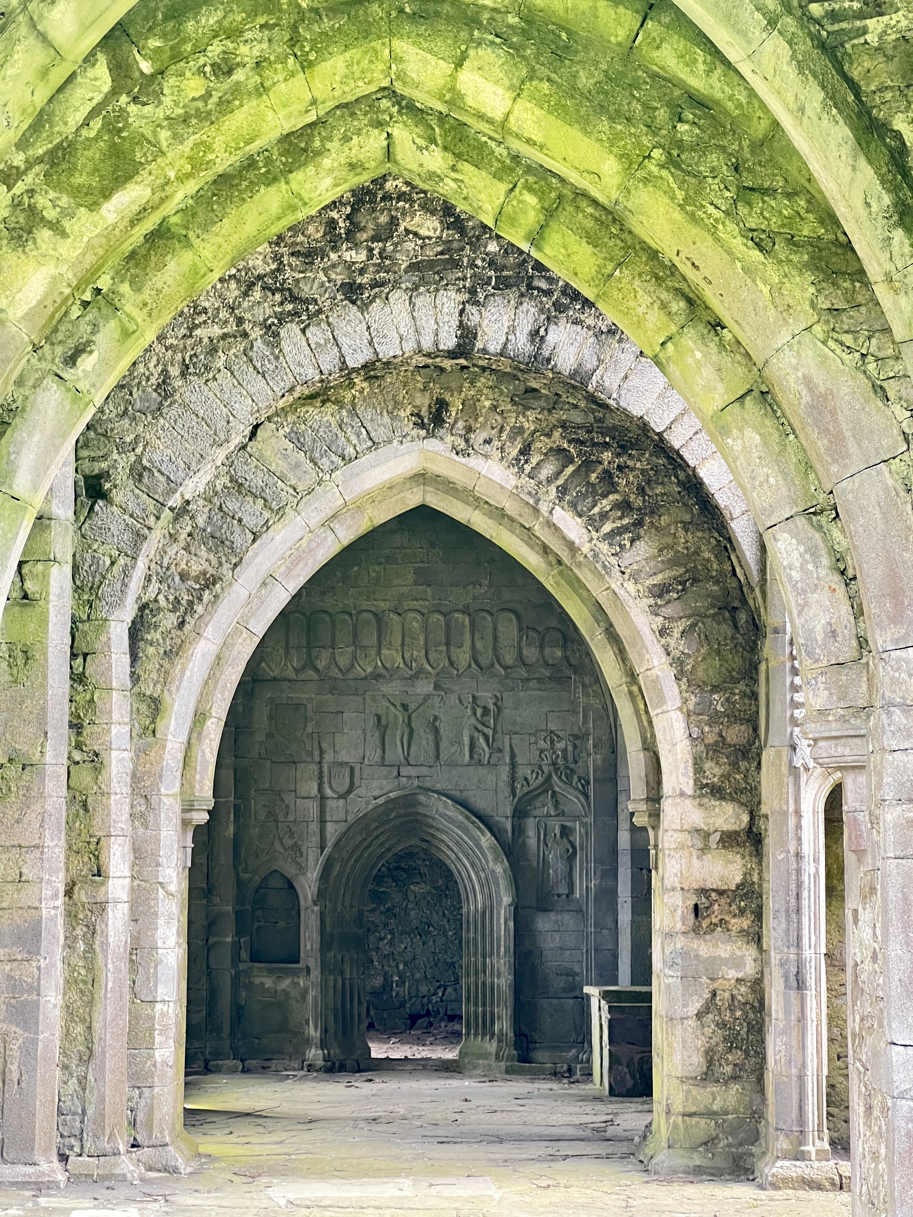 An island of extreme history and beauty | Always Want To Go